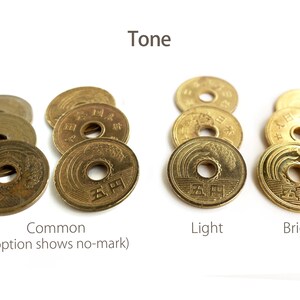 Add On: Change to the Specific Year / Purchase This Option Together ...