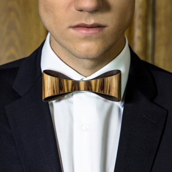 handmade fashion curated by 4x4 on Etsy