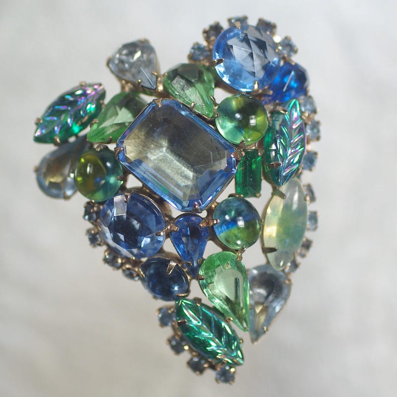 Juliana Style - Etsy