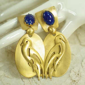 Earrings Under 100 Etsy