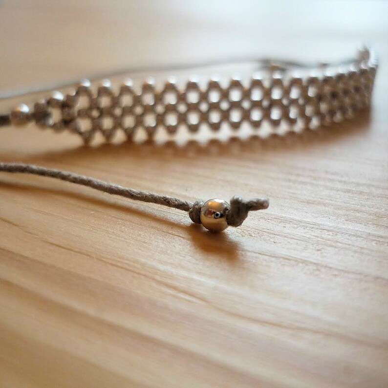 Silver cuff bracelets for women sterling silver bracelet | Etsy