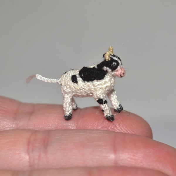 Tiny Stuffed Animals - Etsy