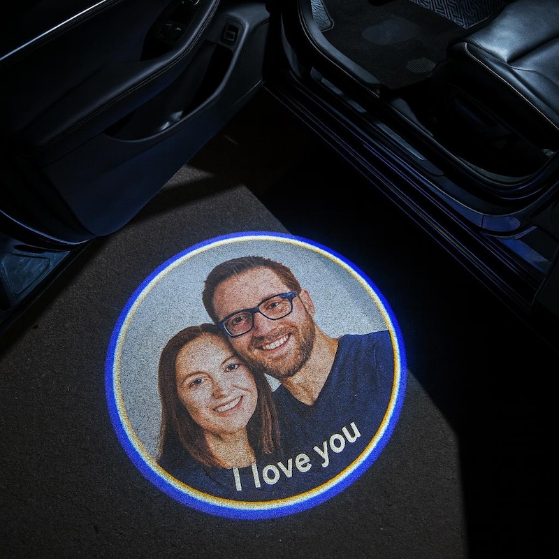 Corvette leuchten - Etsy.de