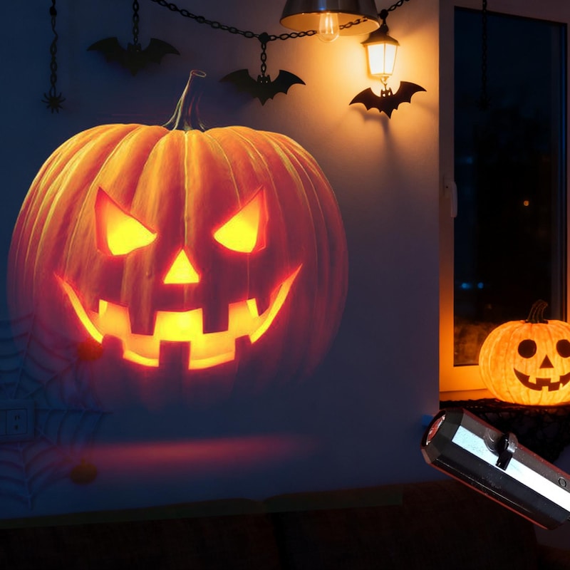 Christmas lights with usb plug - Etsy.de