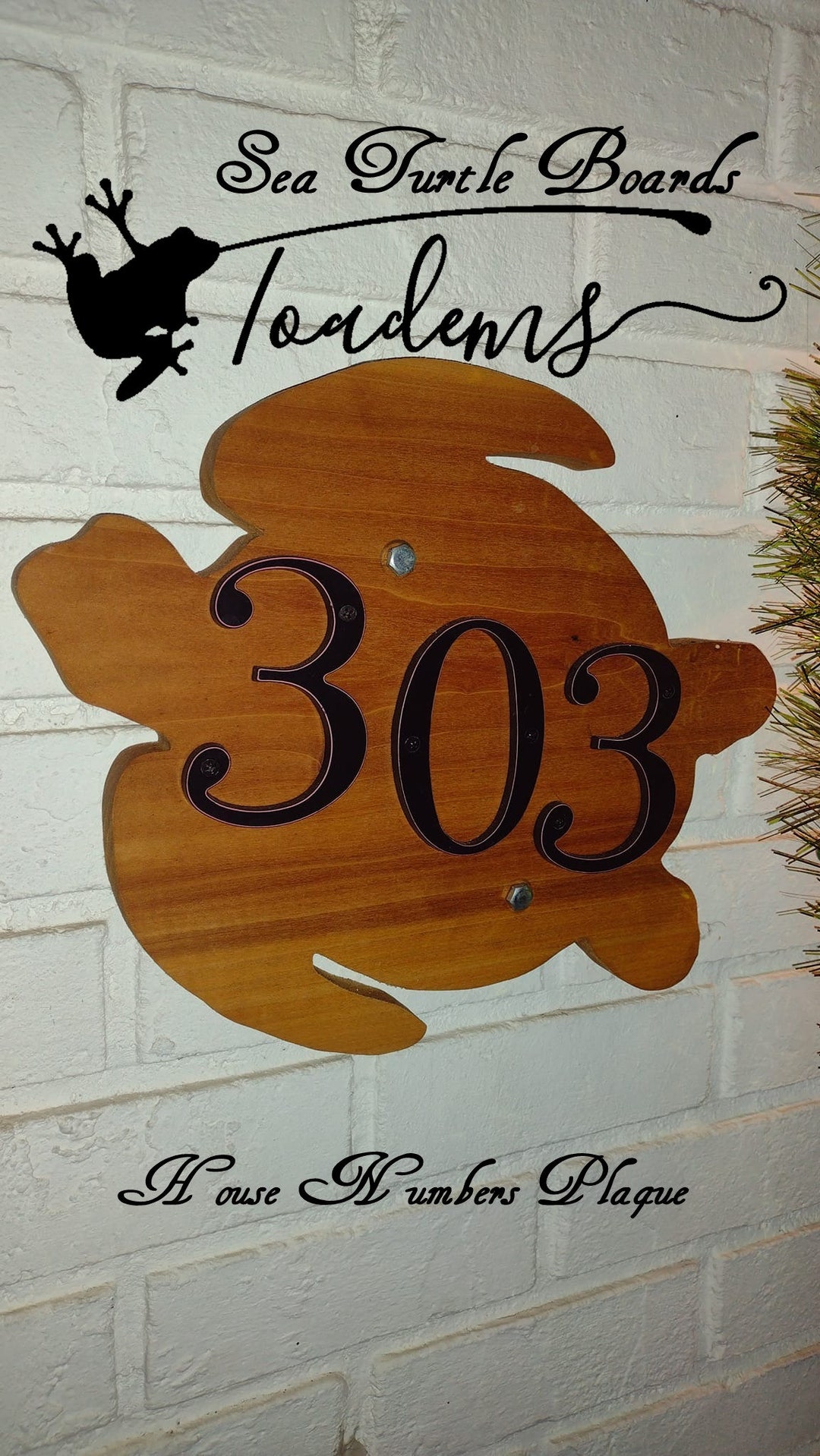 Toad-ally Sweet Sea Turtle Loggerhead Nemo Crush Charcuterie Boards ...