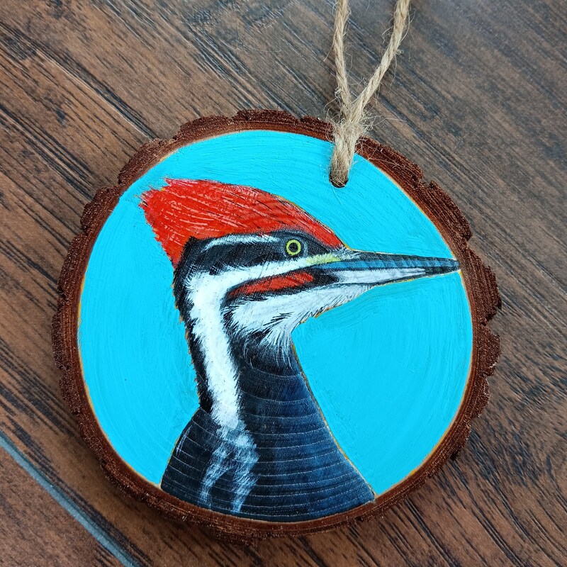 JessicaAmberleyArt - Etsy