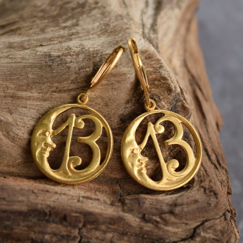 GypsyInMyBlood - Etsy