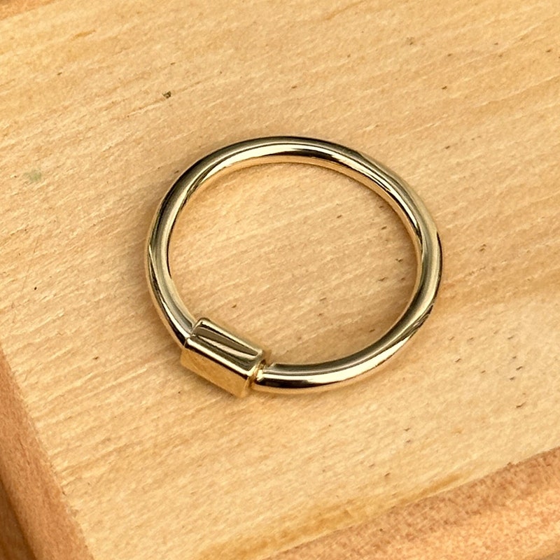 Pendant Enhancer - Etsy