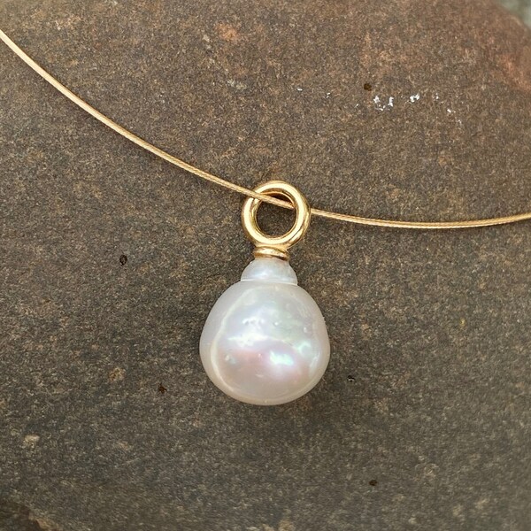 Paspaley Pearl - Etsy
