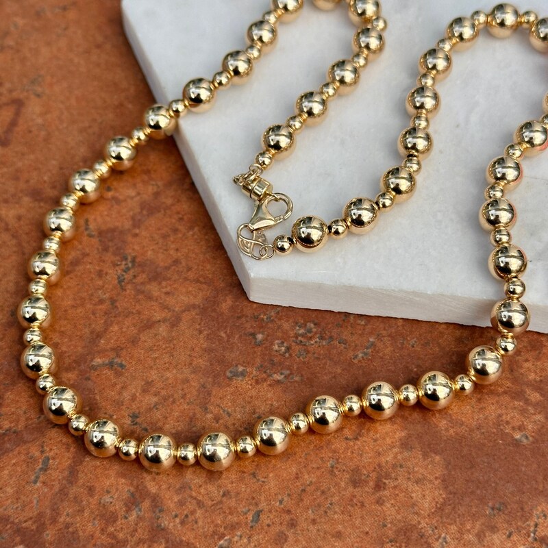Alexa Chain - Etsy