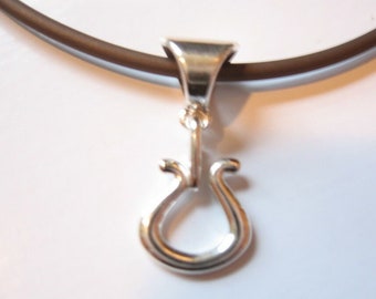 Pendant Enhancer - Etsy