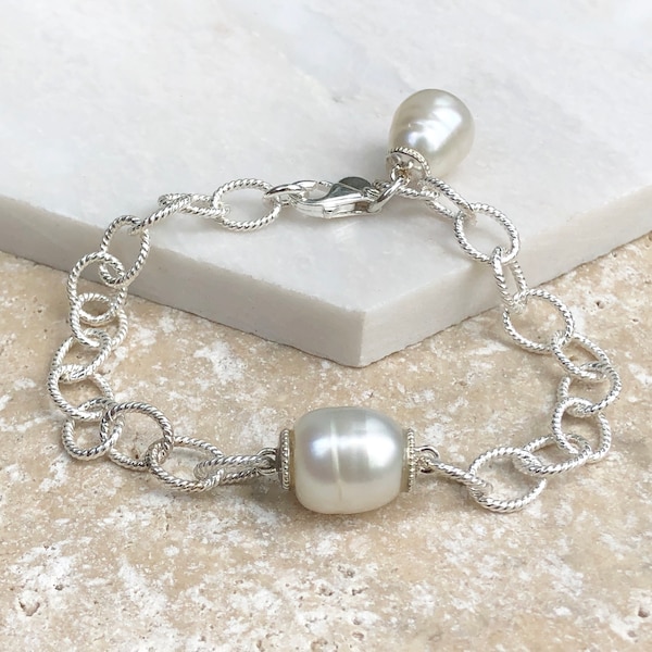 Paspaley Pearl - Etsy