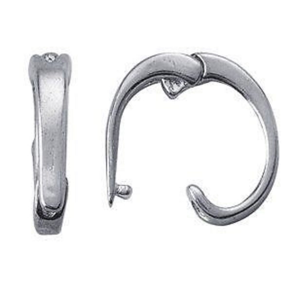 Pendant Enhancer - Etsy