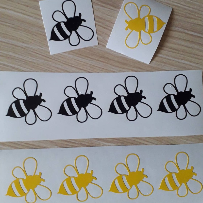 Appliance Decal - Etsy