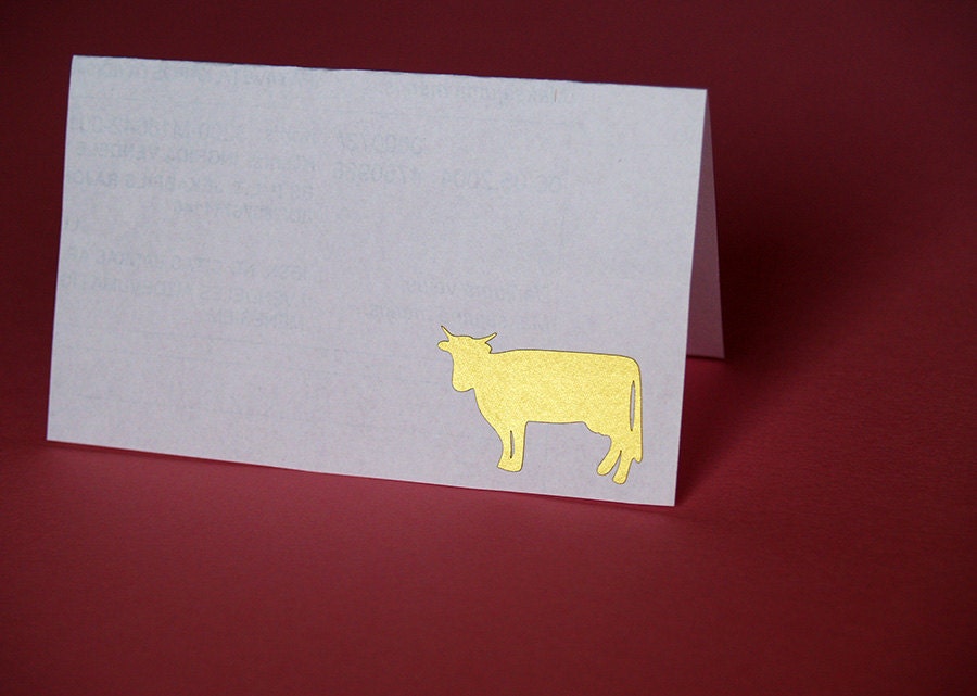 Menu stickersMeal Choice StickerFood choice stickerTable | Etsy