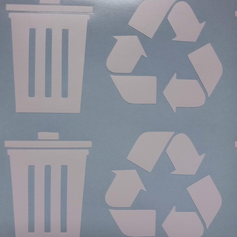 Ways recycling reviews and complaints skam - Etsy Canada