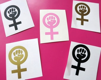 Power Button Symbol Vinyl Decal Sticker - Etsy