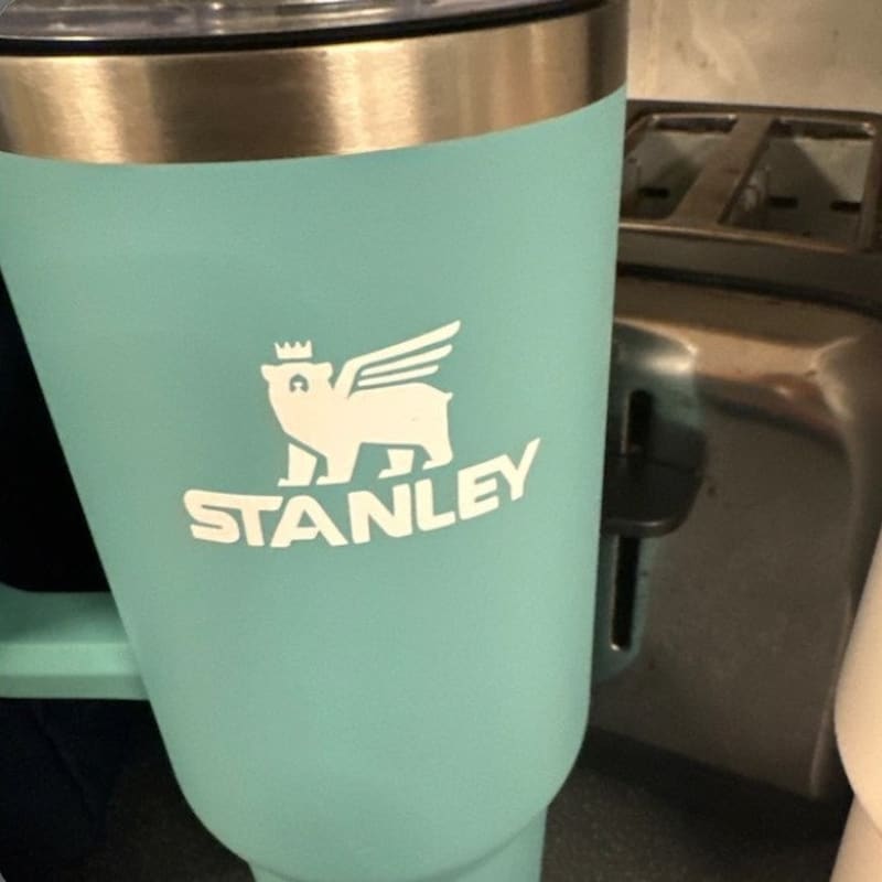 Stanley Use - Etsy