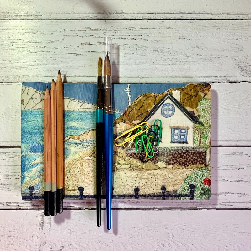 Unique Desk Tidies - Etsy UK