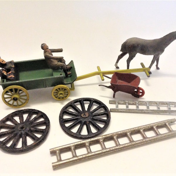 Miniature Garden - Etsy Canada