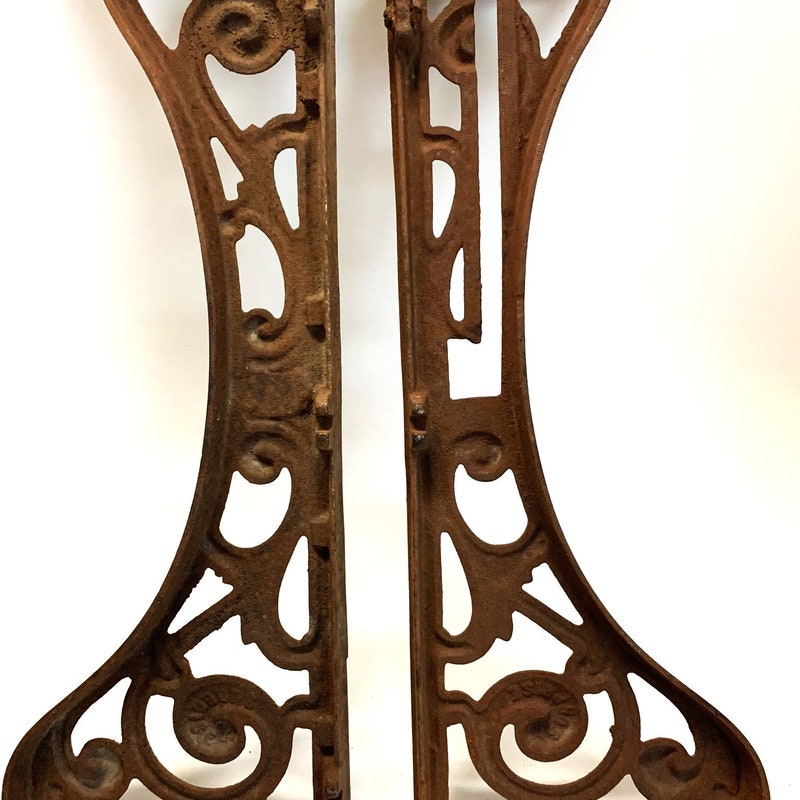 Steampunk Bracket - Etsy