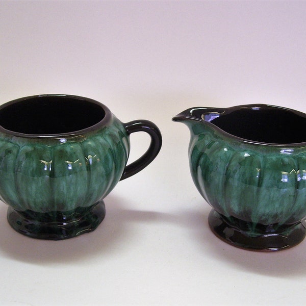Canadian Pottery - Etsy Canada