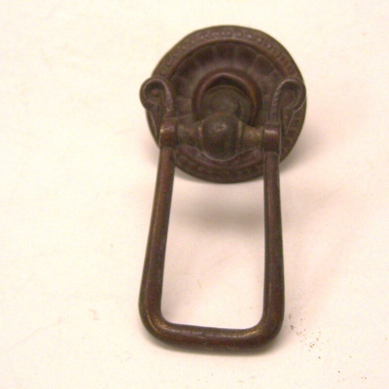 Drop Pulls - Etsy