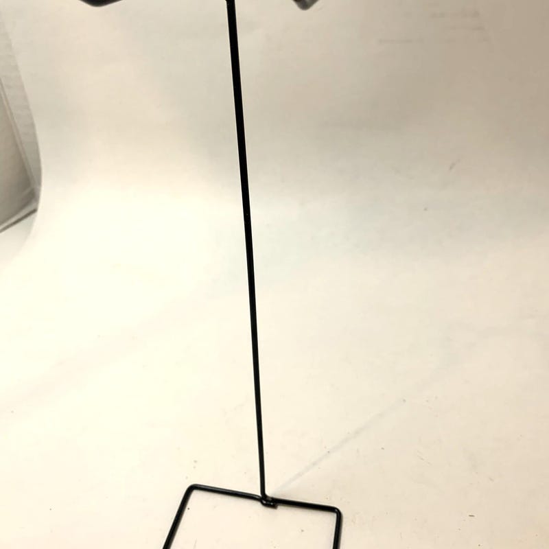 Barbie Stands - Etsy