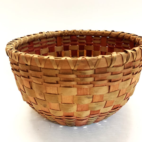 Splint Baskets - Etsy