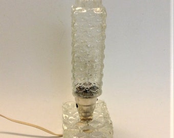 Torpedo Lamp | Etsy
