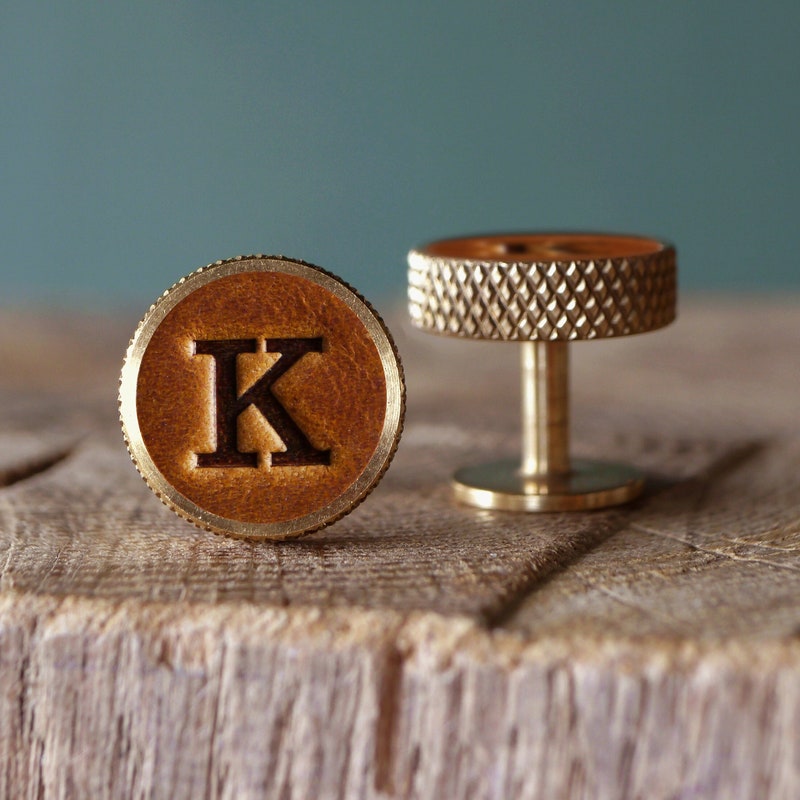 Luxury Cufflinks - Etsy