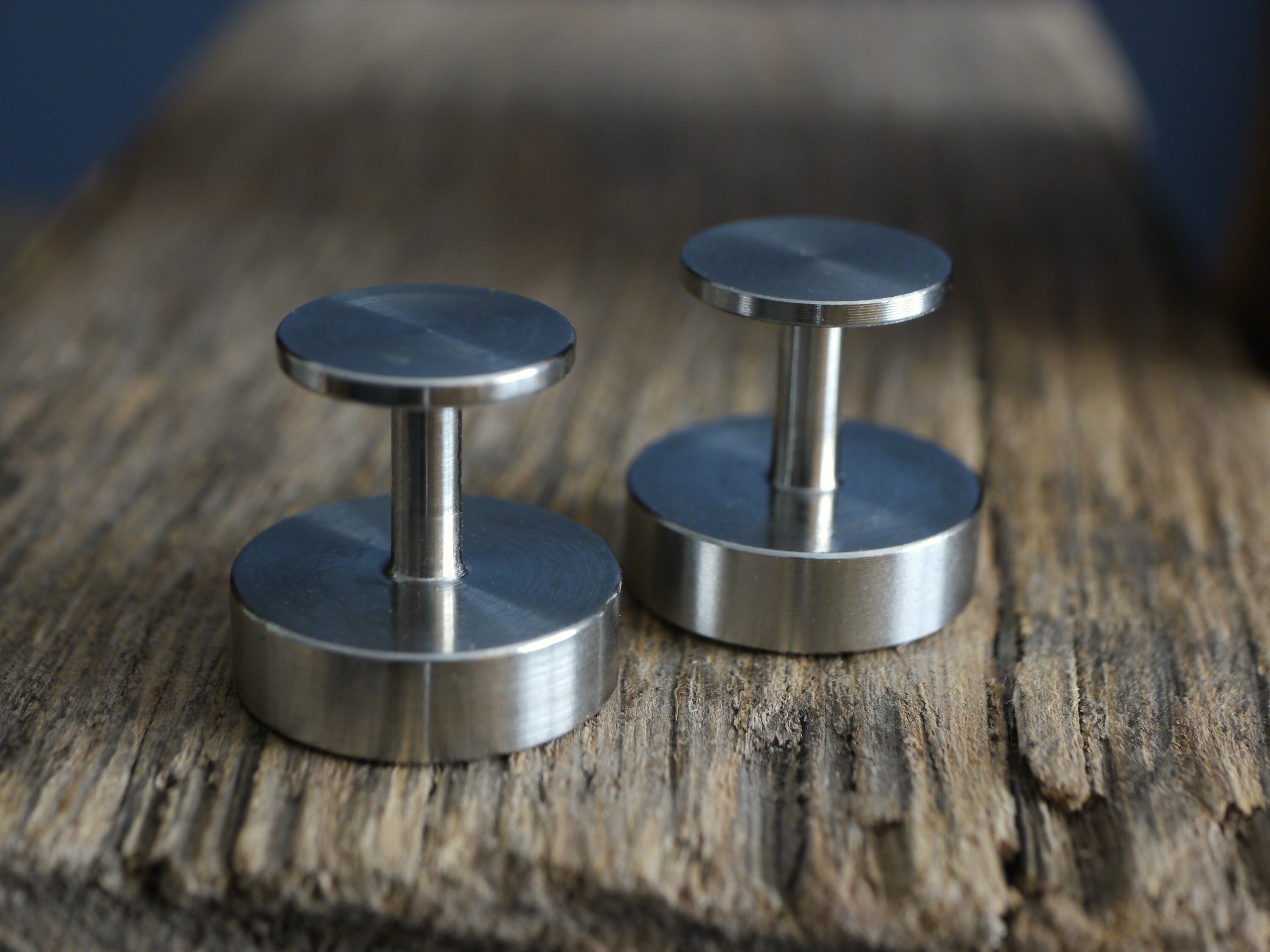 Personalised Cufflinks Christmas Gift for Boyfriend - Etsy UK