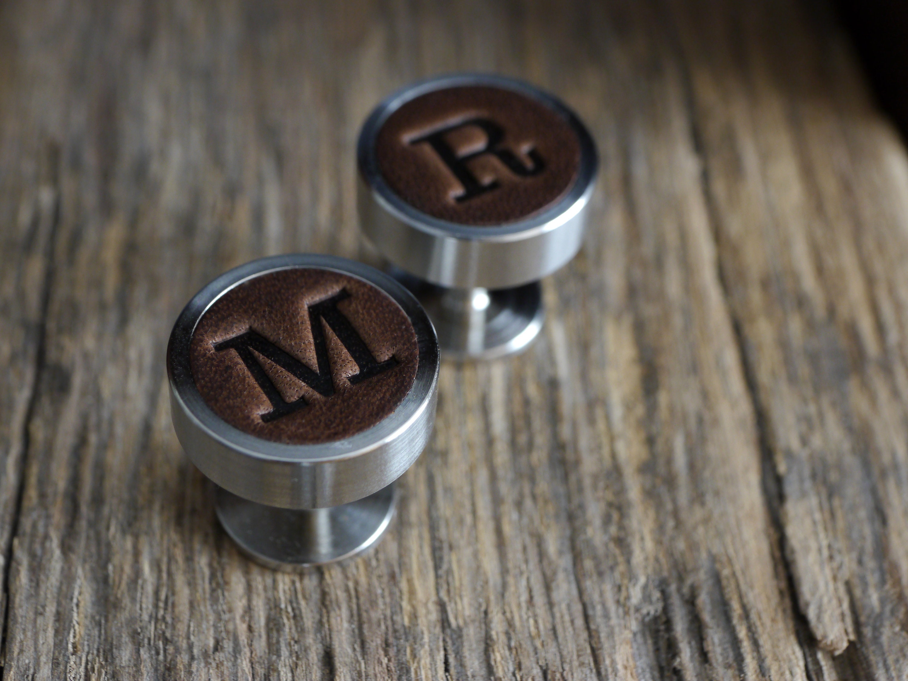 Personalised Cufflinks Christmas Gift for Boyfriend - Etsy UK