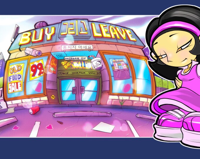 This item is unavailable - Etsy