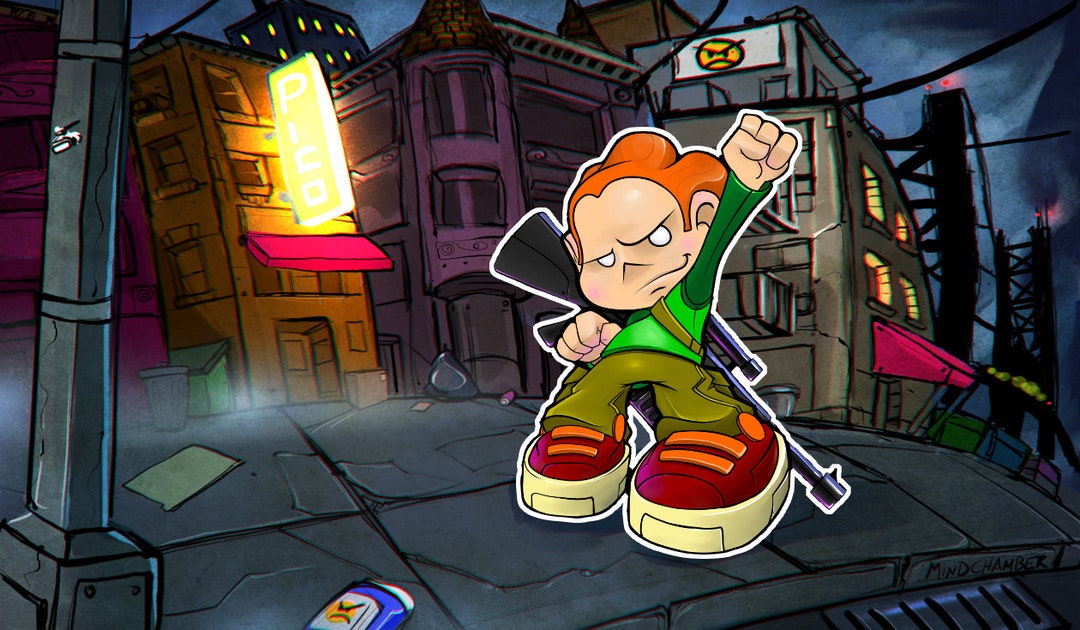 Pico Pin V3.5 - Etsy