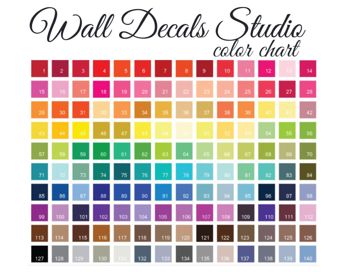 Buildings Decal City Building Decal Reusable Fabric Decal | Etsy