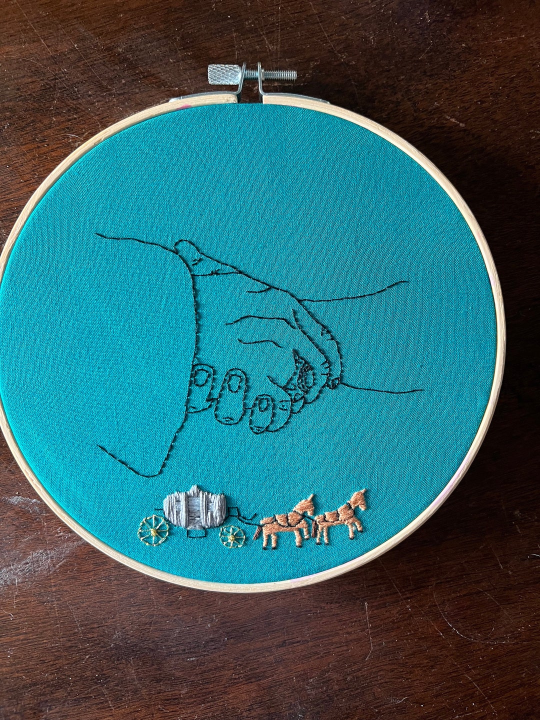 This item is unavailable - Etsy