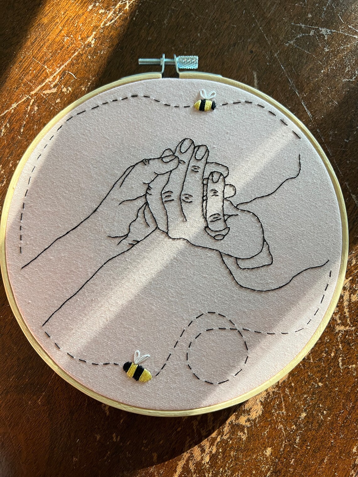 The Bridgerton Collection, Embroidery Patterns - Etsy