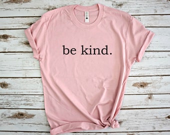 Inspirational shirts | Etsy