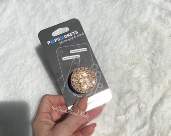 Popsocket | Etsy
