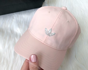 Pink hats | Etsy
