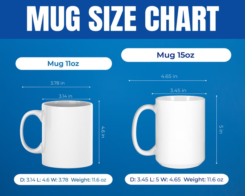 The Horrors Persist but so Do I Mug, Opossum Trash Fire Coffee Cup ...