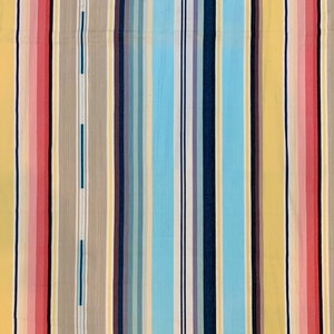 Spring Serape Inspired Stripe - Etsy