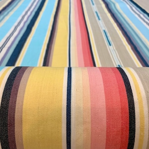 Spring Serape Inspired Stripe - Etsy