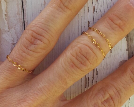 Rings - AllAboutEveCreations