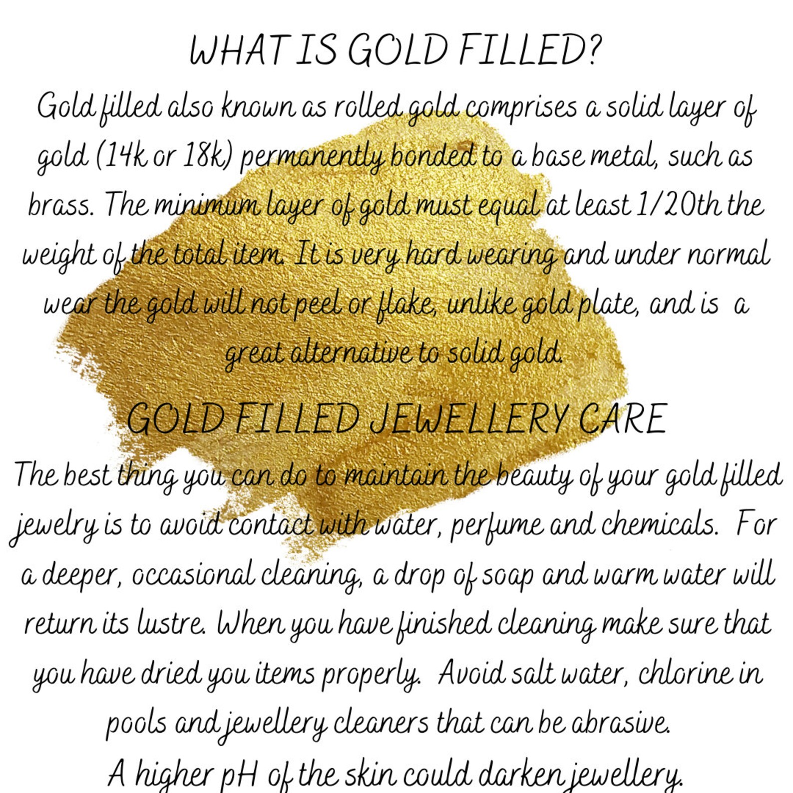 Evil Eye Bracelet Gold Filled Evil Eye Bracelet Gold Fill Etsy Canada evil-eye-bracelet-gold-filled-evil-eye-bracelet-gold-fill-etsy-canada