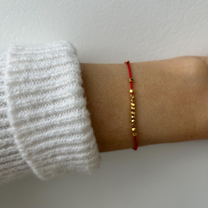 AllAboutEveCreations - Etsy