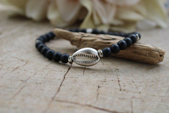 AllAboutEveCreations