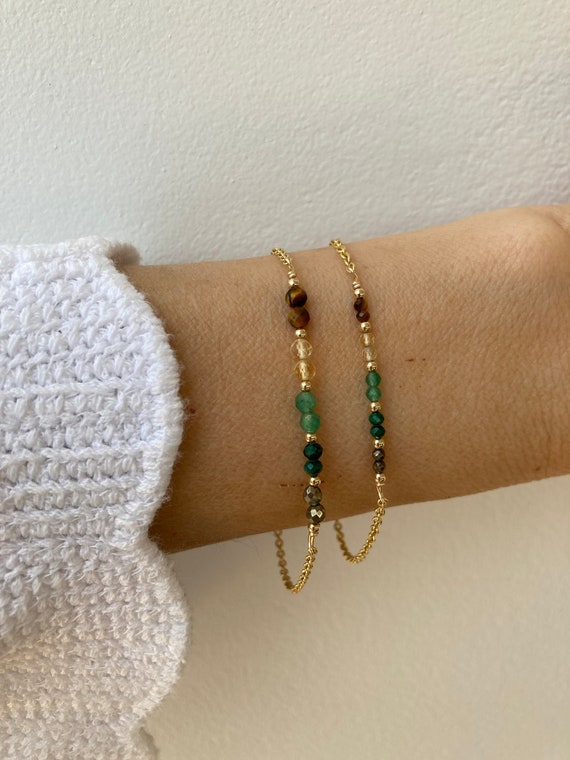 Bracelets - AllAboutEveCreations