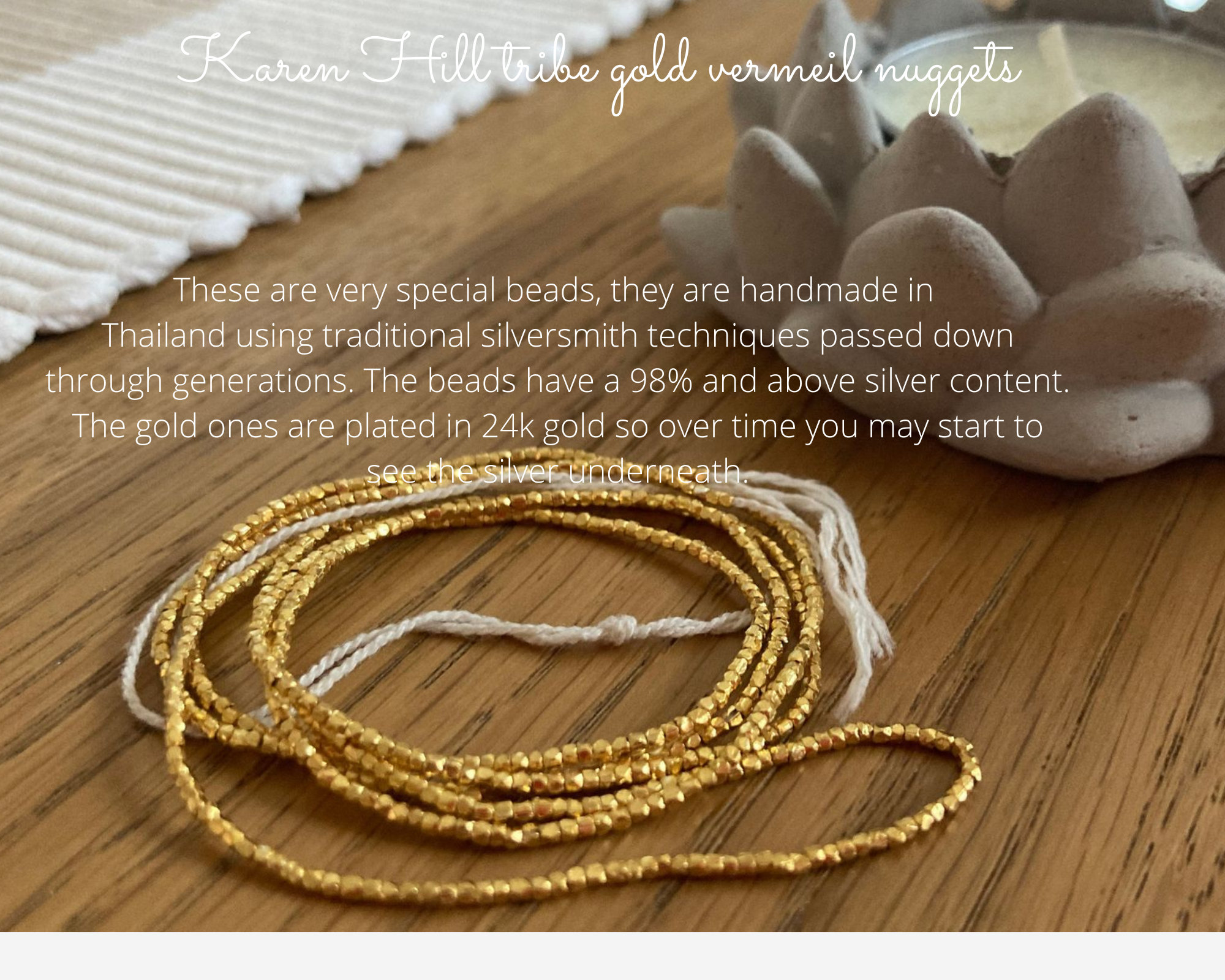 Red string bracelet. Red string of fate bracelet. Red string silk ...